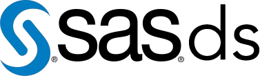 SAS Data Sets Connector | Lobster Marketplace