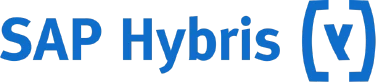 SAP Hybris C4C Connector | Lobster Marketplace