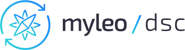 myleo / dsc & Lobster | Lobster Marketplace