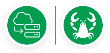 Lobster Standard Platform Setup | Lobster Marketplace