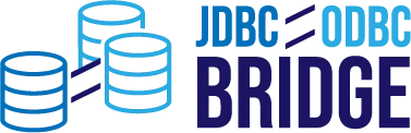 JDBC-ODBC Bridge Connector | Lobster Marketplace