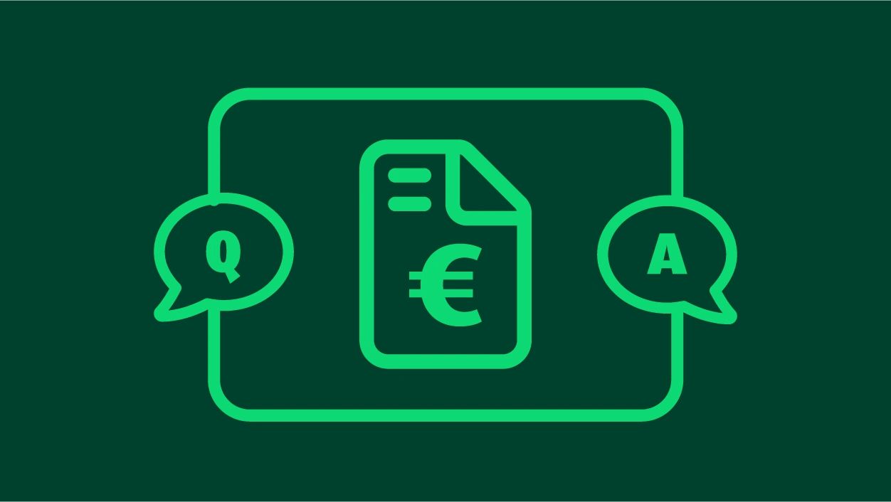 What is E-Invoicing: Why Electronic Invoices Are Essential for VAT, B2B ...