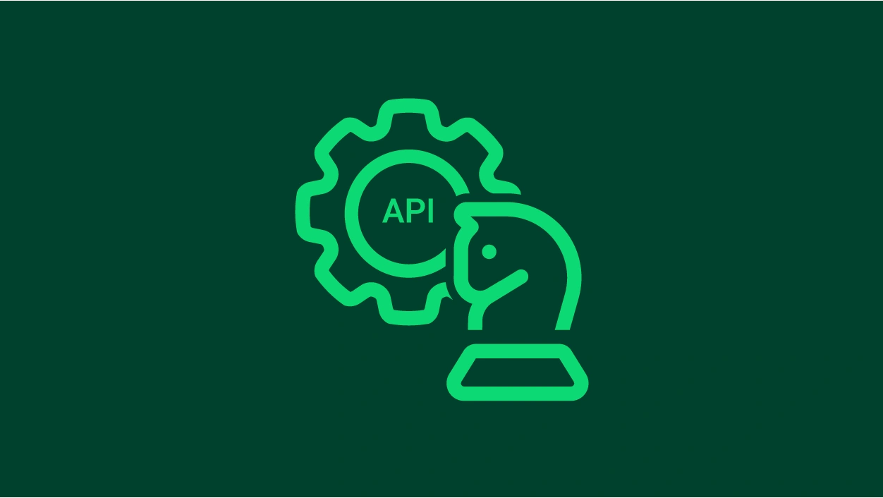 11 Advantages of an API Strategy and Why It's a Game Changer | Lobster