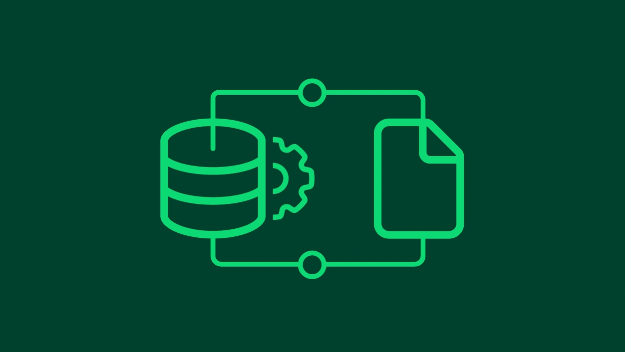 Datenintegration verständlich erklärt | Lobster