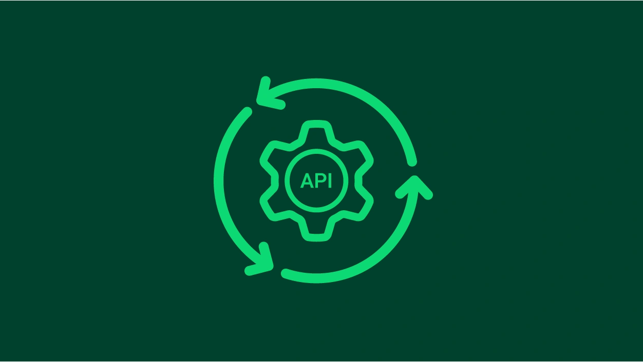 API Lifecycle Management Explained | Lobster