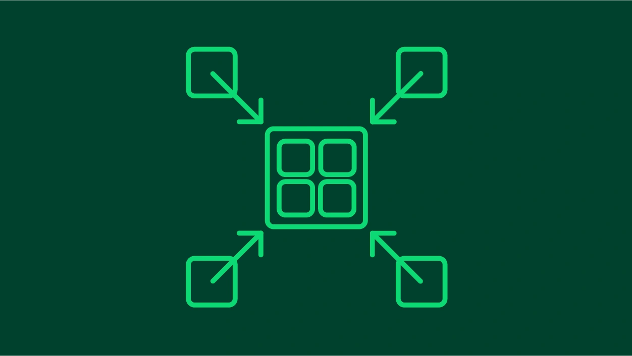 Application Integration einfach erklärt | Lobster