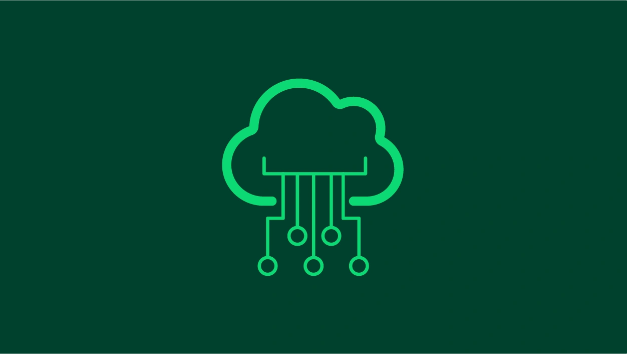 Cloud Integration verständlich erklärt | Lobster