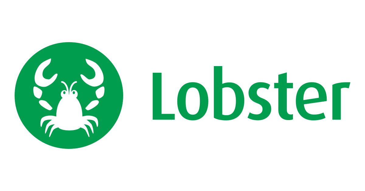 Umfassende Platform-Dokumentation | Lobster Documentation