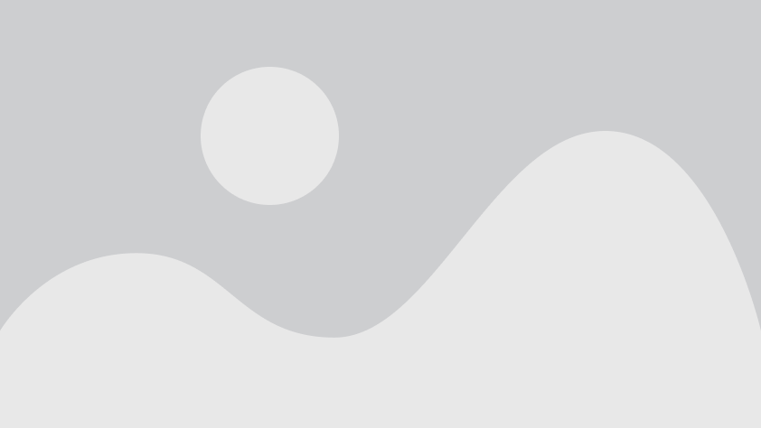 Powerful Data Integration & Automation Tools | Lobster